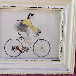 Hot Stone Korean Kitchen Fairfield, CA 94533 | Explore Menu, Customer ...