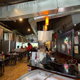 Hot Stone Korean Kitchen Fairfield, CA 94533 | Explore Menu, Customer ...